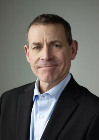 Our people | Independent Office for Police Conduct (IOPC)