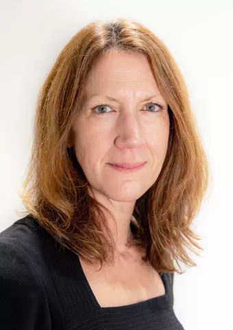 Our people | Independent Office for Police Conduct (IOPC)