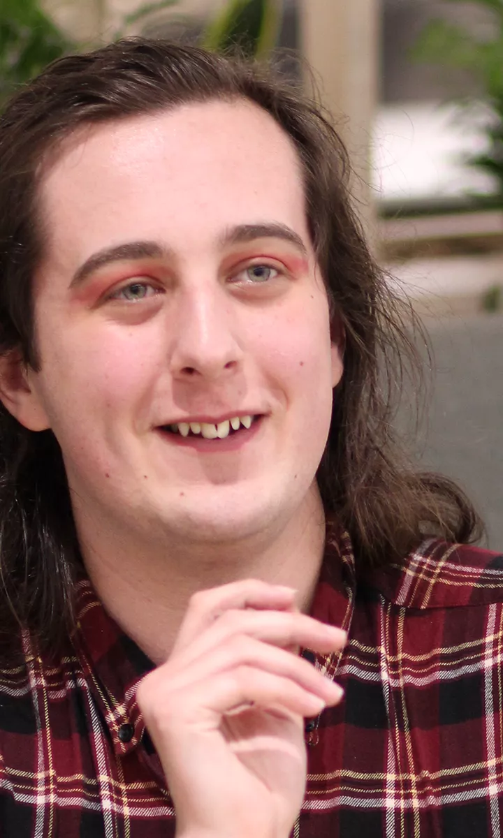 We are the Independent Office for Police Conduct | Independent Office ...